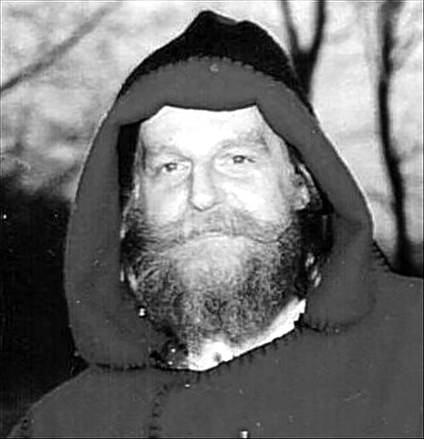 Rickie Downen | News, Sports, Jobs - Weirton Daily Times